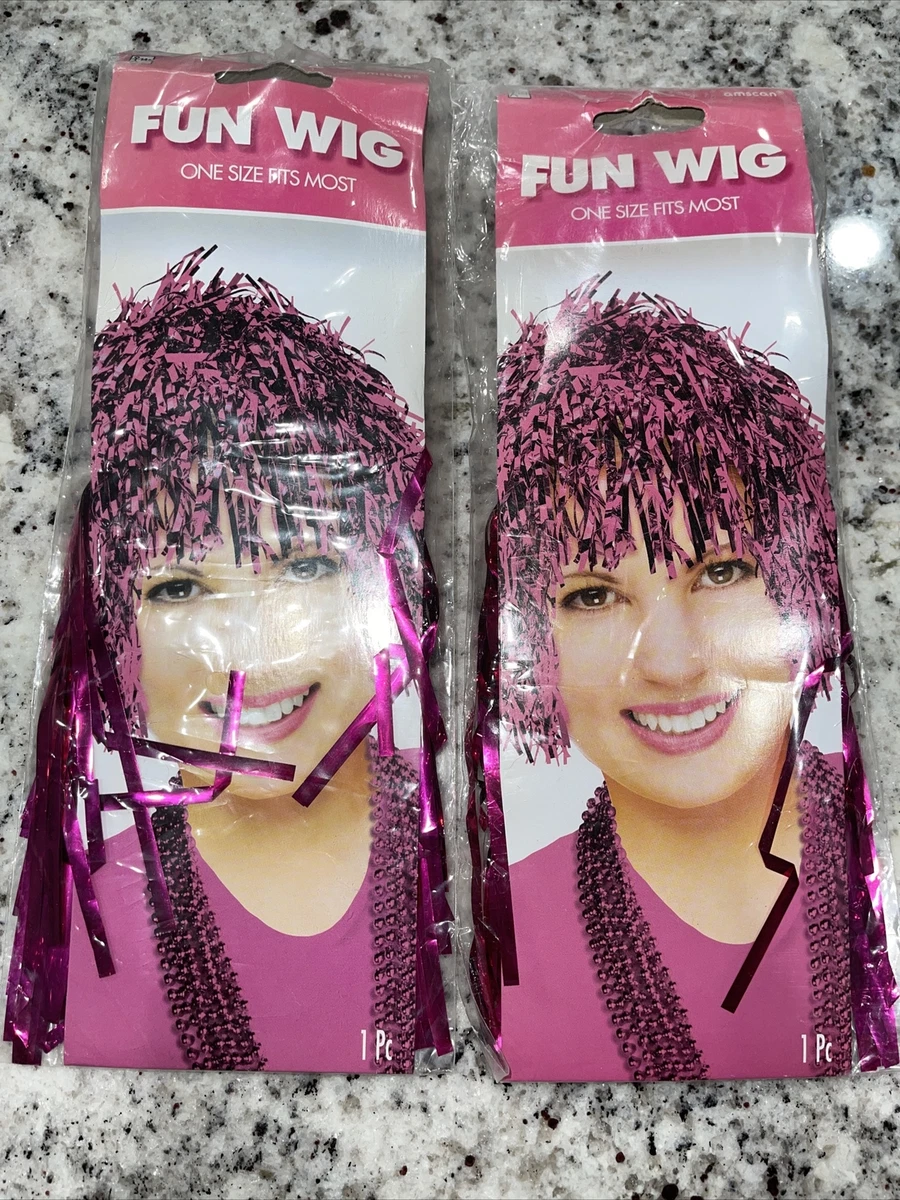 Fun Wig Hot Sale | centralcountiesservices.org
