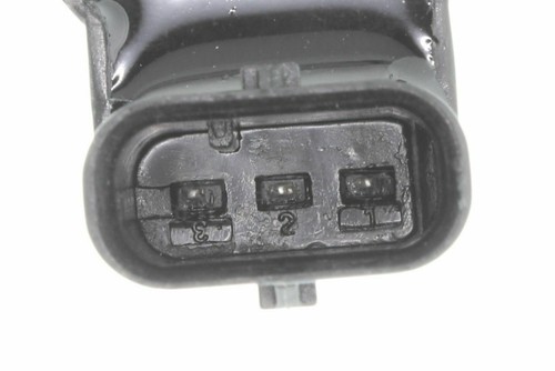 VEMO Parking Aid Sensor V95720103 31341345 for Volvo | eBay