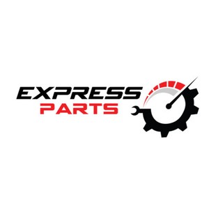 Express Parts Inc | eBay Stores