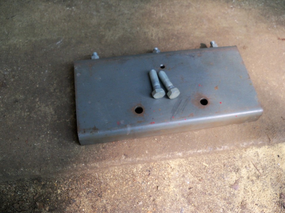 Brett Guard 10A Table Saw Anti Kickback Safety Plexiglass Blade Shield ...