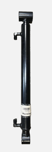 MAHINDRA 1626 LOADER BUCKET CYLINDER (ANS1530B9000) | eBay