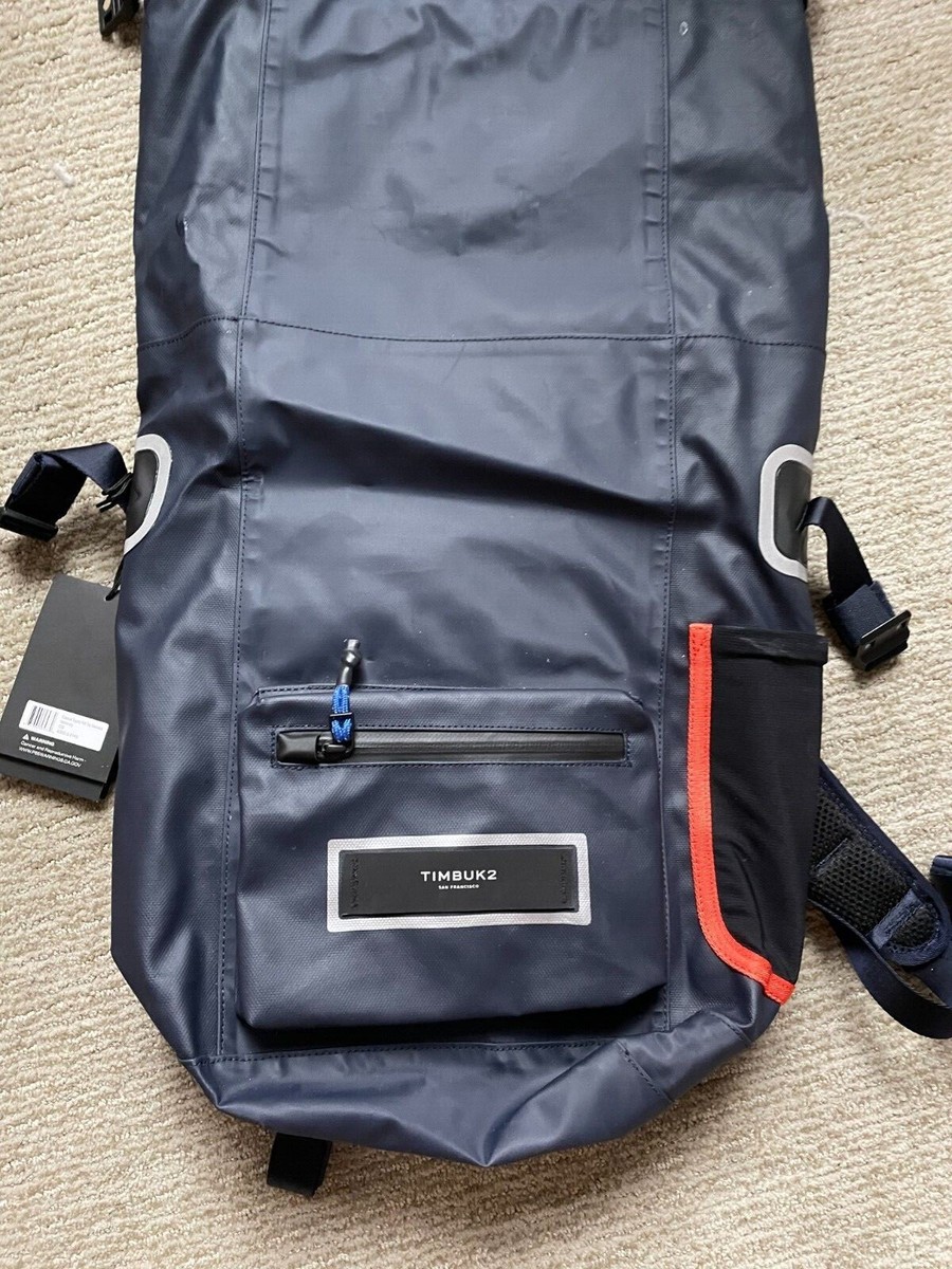 Timbuk2 Roll Top Top Sellers | emergencydentistry.com