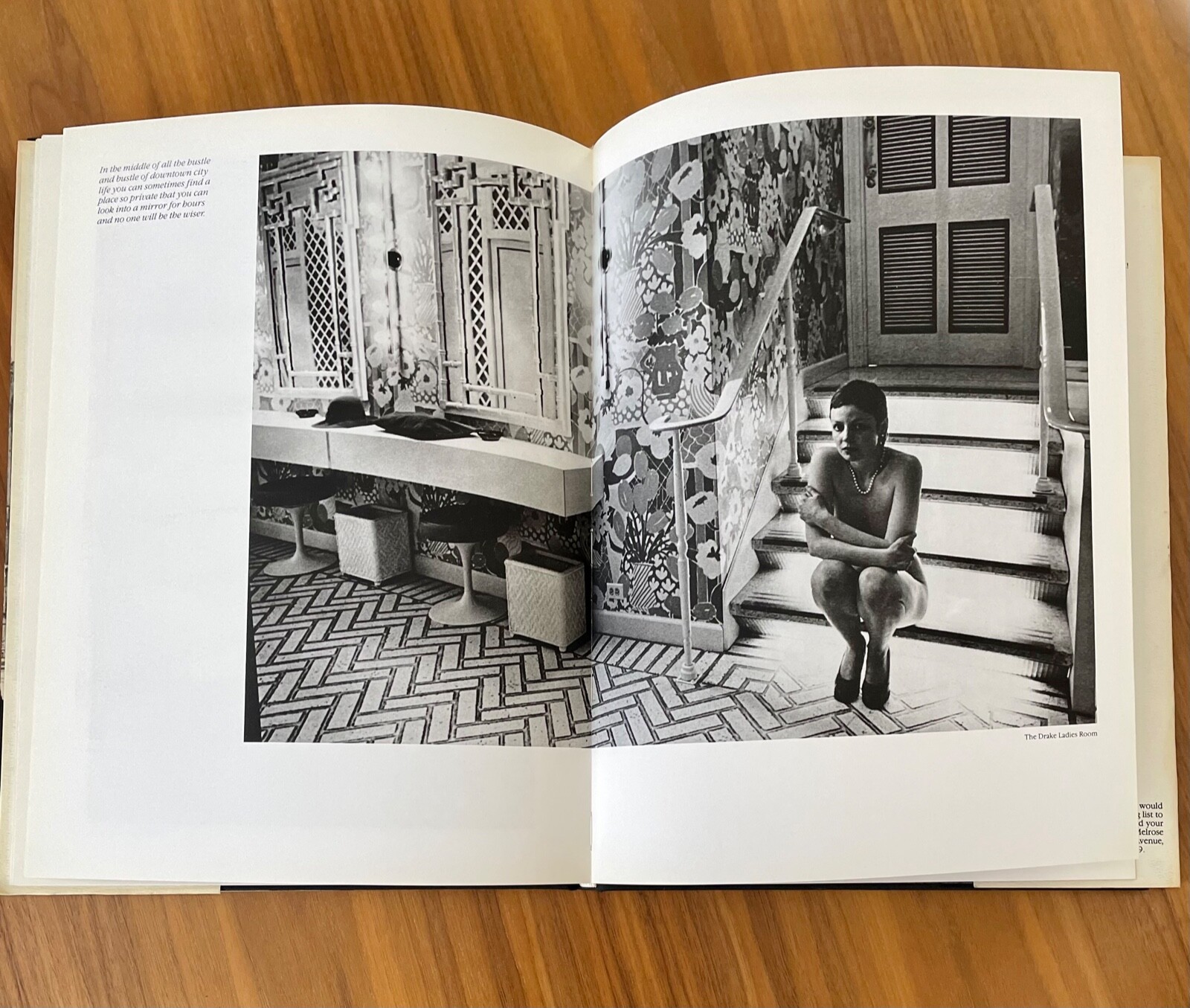 THE CHICAGO EXHIBITION By Michele Fitzsimmons - Hardcover | eBay