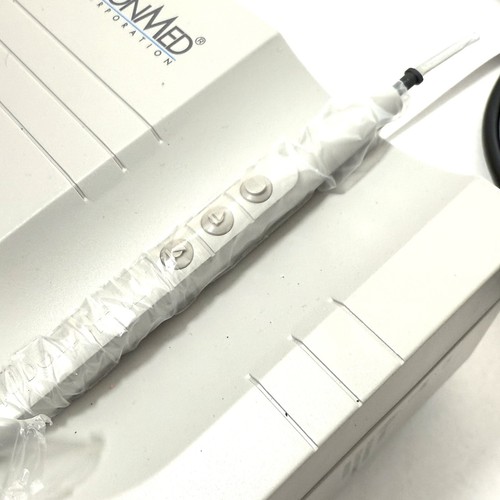 Conmed Hyfrecator 2000 Model 7-900-115 Dessicator w/ Handpiece | eBay