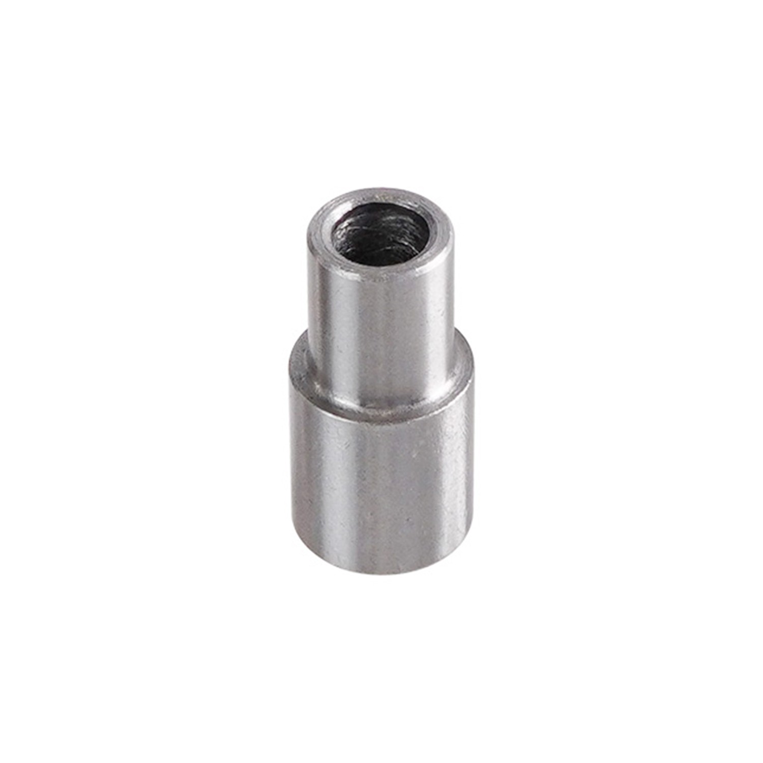 US STL010 Flow Bypass Valve Kit Fit For 2014-Up GM 6L80 6L90 Cadillac ...