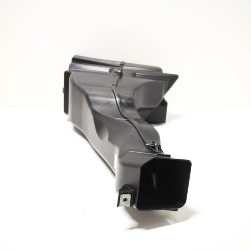 NEW BMW X6 F16 RIGHT SIDE BRAKE AIR DUCT 51748059856 8059856 2015 ...