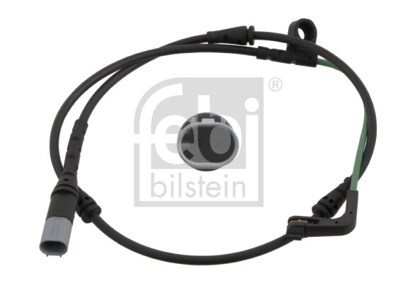 Front Brake Wear Sensor 34356789502 | eBay Australia