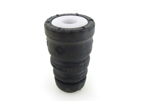 PORSCHE MACAN 95B Shock Absorber Rubber Stop Buffer 95B512131B NEW ...
