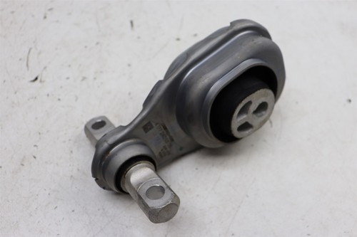 Mercedes Benz A35 AMG W177 2020 Lower Engine Support Mount A1772400300 ...