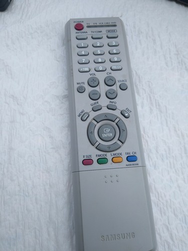 FastShipping🇺🇲 SAMSUNG remote AA59-00356B - see item description | eBay