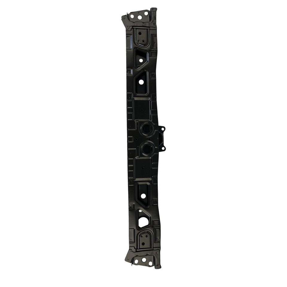 For Toyota Prius C-HR Prime Radiator Support Core Lower TO1225428 ...