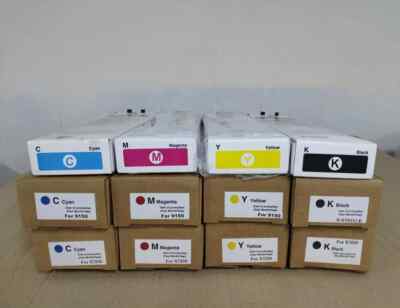 Ink Cartridge for RISOS 3050R 7050R 9050R 3110R 3150R 7150R 9150R ...