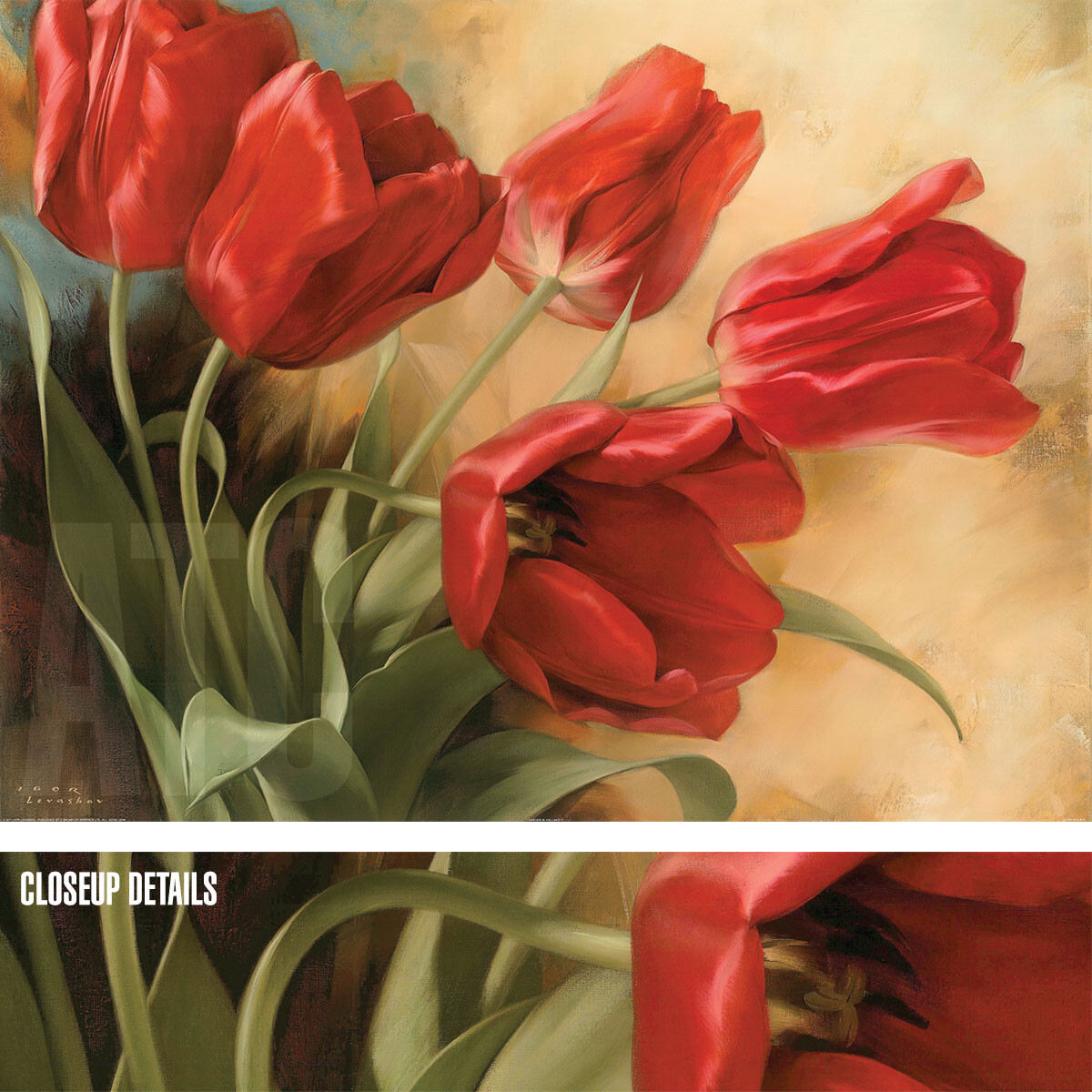 Levashov PDF) Commentary To Article By Brother Of Nicolai Levashov