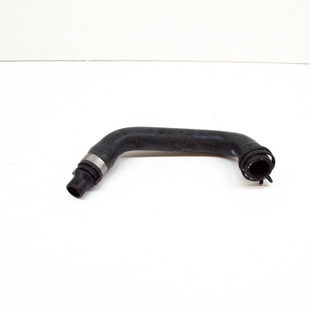 OEM Mercedes-Benz Gl-class X166 COOANT Hose A1668304096 Genuine for ...