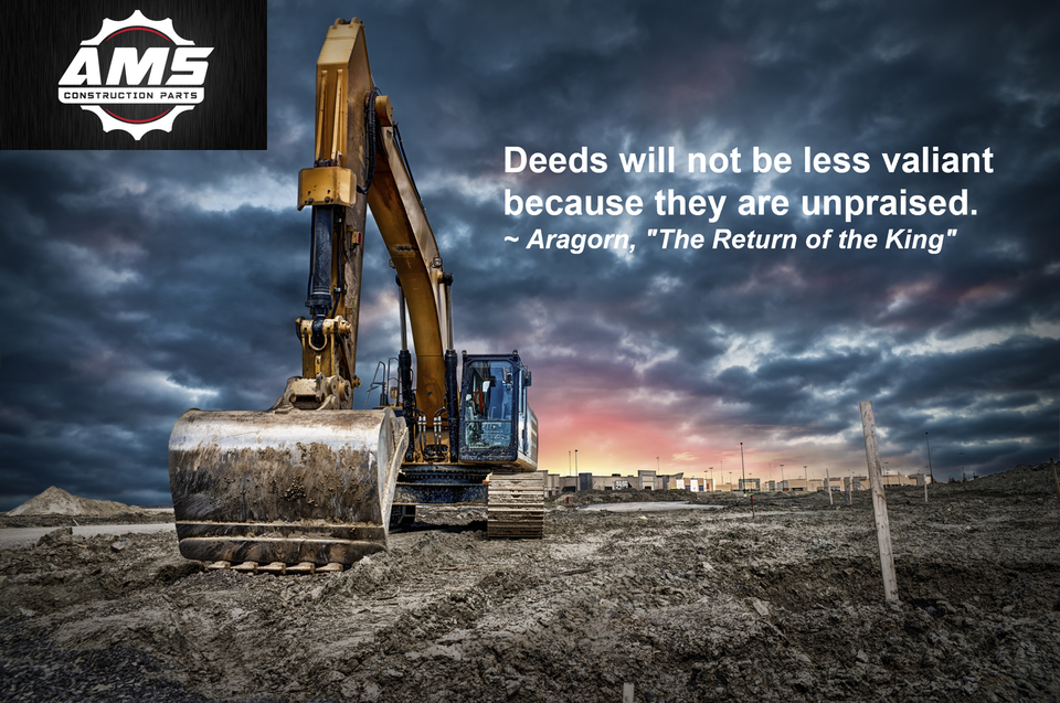 990179 Fits Katolight Radiator For Model(s) Generator | eBay