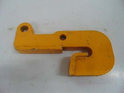 240-32102, J Hook for Gehl | eBay