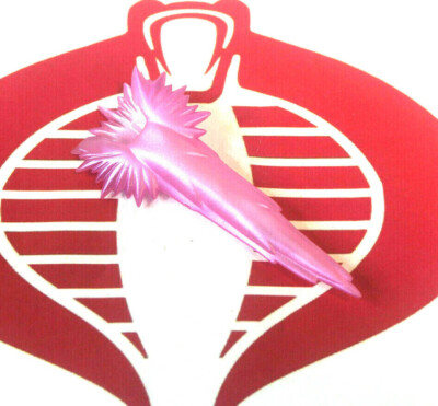 Dragon Ball Z Super SH Figuarts Part Goku Black Ki Energy Sword | eBay