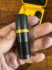 Winchester Winchoke for sale | eBay