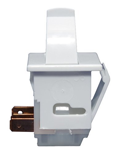 Whirlpool WP4387911 Trash Compactor Parts Switch Rocker Arm | eBay