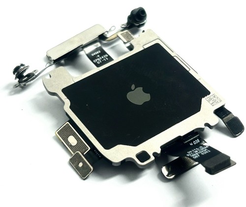 Apple Watch Ultra 2 (BLACK) A2986 49mm Motherboard / Main Board (Faulty ...