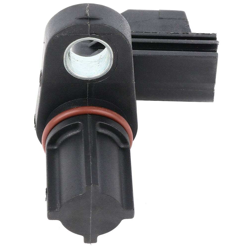 Rear Left Right ABS Wheel Speed Sensor For Dodge Ram 1500 2500 3500 ...