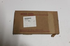 5199674 Detroit Diesel Series 92 Cylinder Gasket Set 05199674 for sale ...