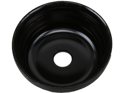 Front Lower Strut Mount Cup For 10-16 Cadillac Saab SRX 94X AWD FWD ...