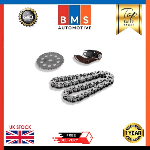 VAUXHALL ASTRA INSIGNIA AND ZAFIRA B16DTH 1.6 DIESEL OIL PUMP TIMING ...