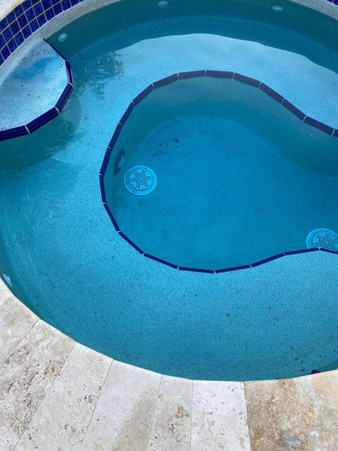 McGrayel 10064 Algatec for Green, Yellow and Black Algae - 64 fl Oz for ...