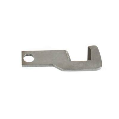 Sewing Machine Serger Upper Knife 350414 for Pfaff, Singer | eBay