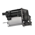 Air Suspension Compressor Pump For Mercedes-Benz W221 C216 A2213201604 ...