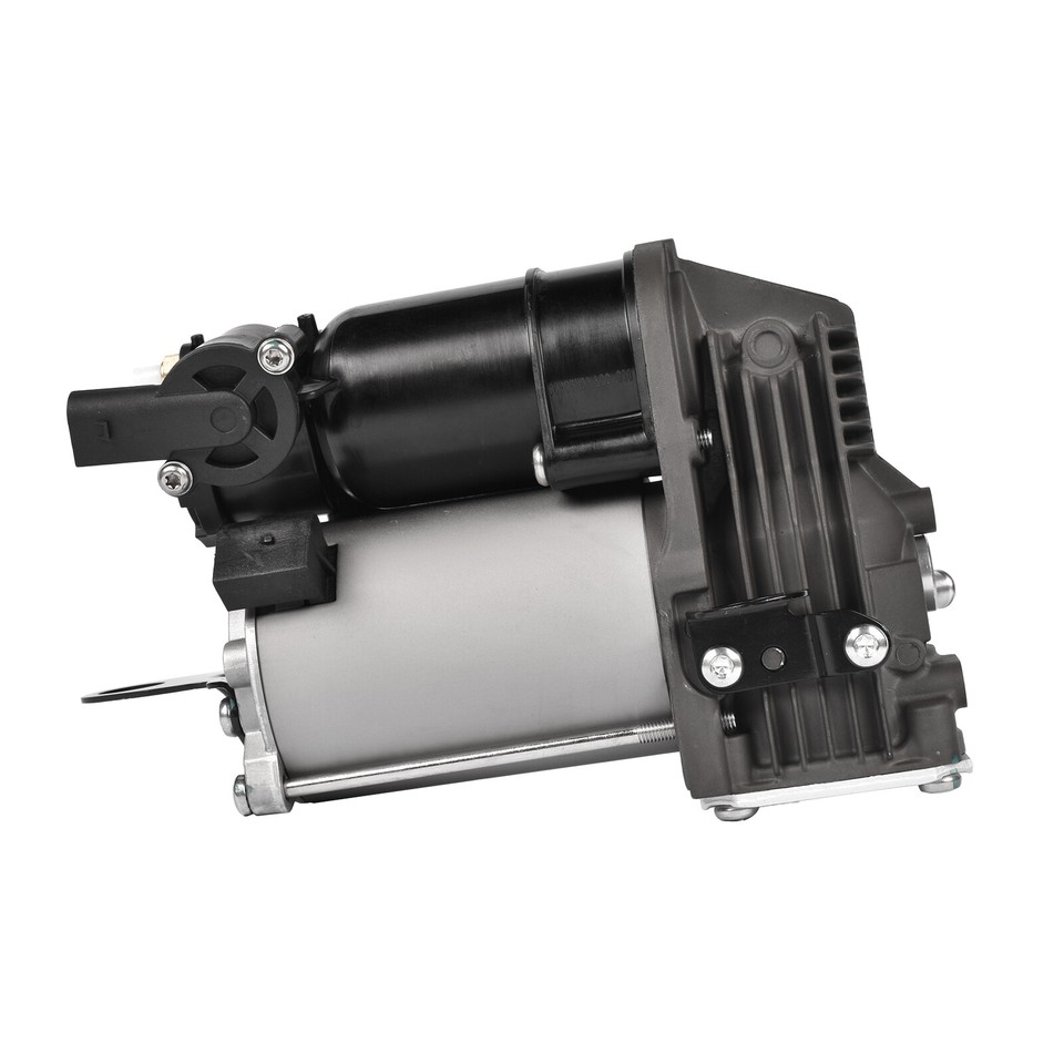 Air Suspension Compressor Pump For Mercedes-Benz W221 C216 A2213201604 ...