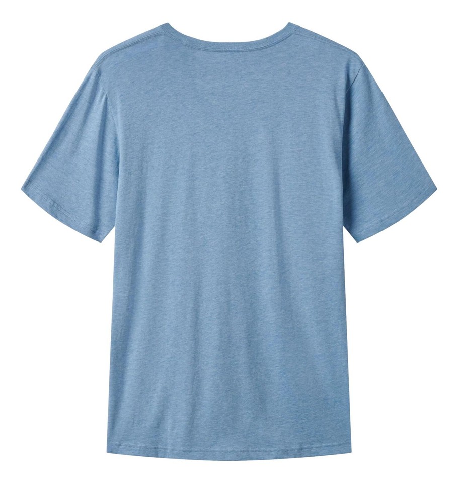 Travis Mathew Men's 44 Represent 2.0 Chicago Golf T Shirt | eBay