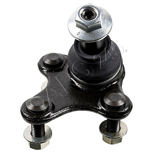 SWAG Ball joint Front Axle Right Fits AUDI A3 SEAT SKODA VW Passat ...