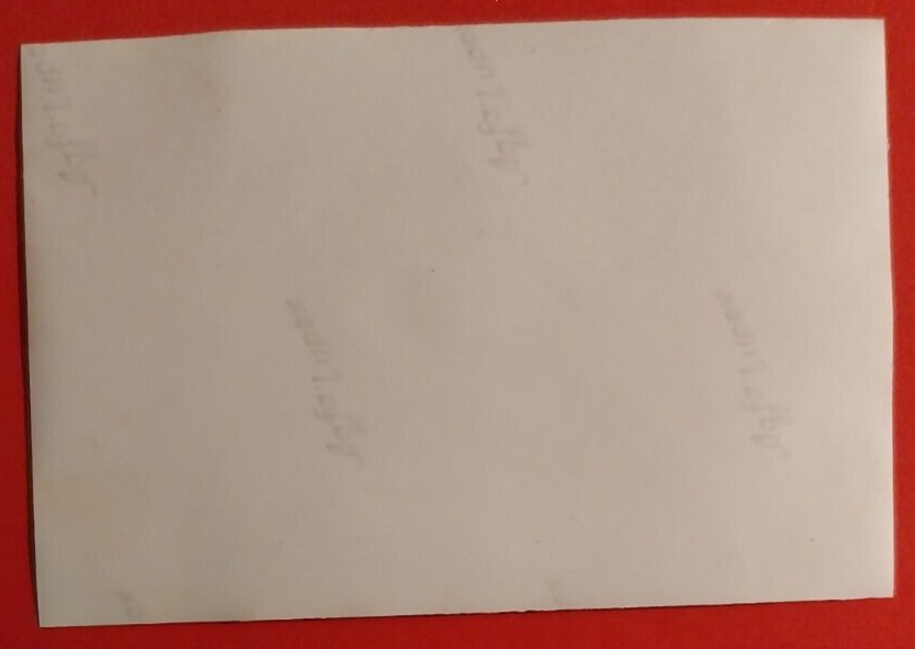 Photo Girls In Bathing Suit River Sea 1932 Agfa Lupex ( F 19 ) | eBay