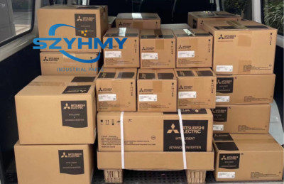 1PCS NEW Mitsubishi LX40C6-CM Fast Ship #S | eBay