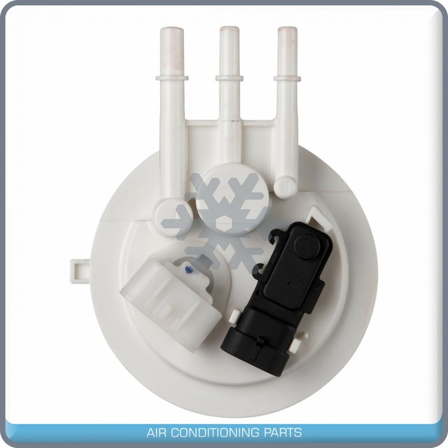 Airtex Fuel Pump Module Assembly E3542M 080044527886 for sale online | eBay