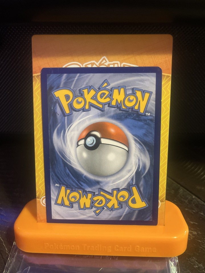 Pokemon Card - Skyla XY BREAKpoint 122/122 Ultra Rare Full Art Holo | eBay