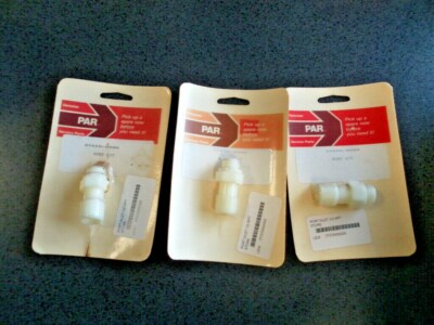 ASSORTMENT OF PORT KITS | eBay