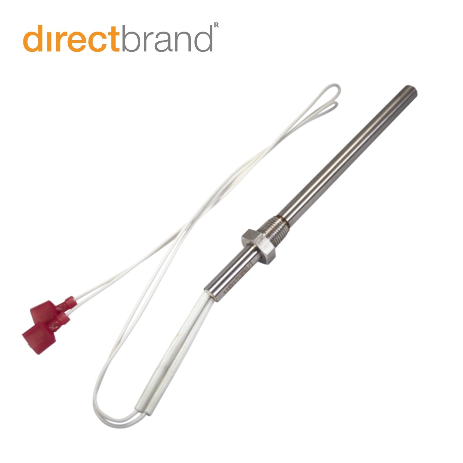 MagnuM Baby Countryside Winchester Pellet Stove Auto Igniter RP2009 | eBay