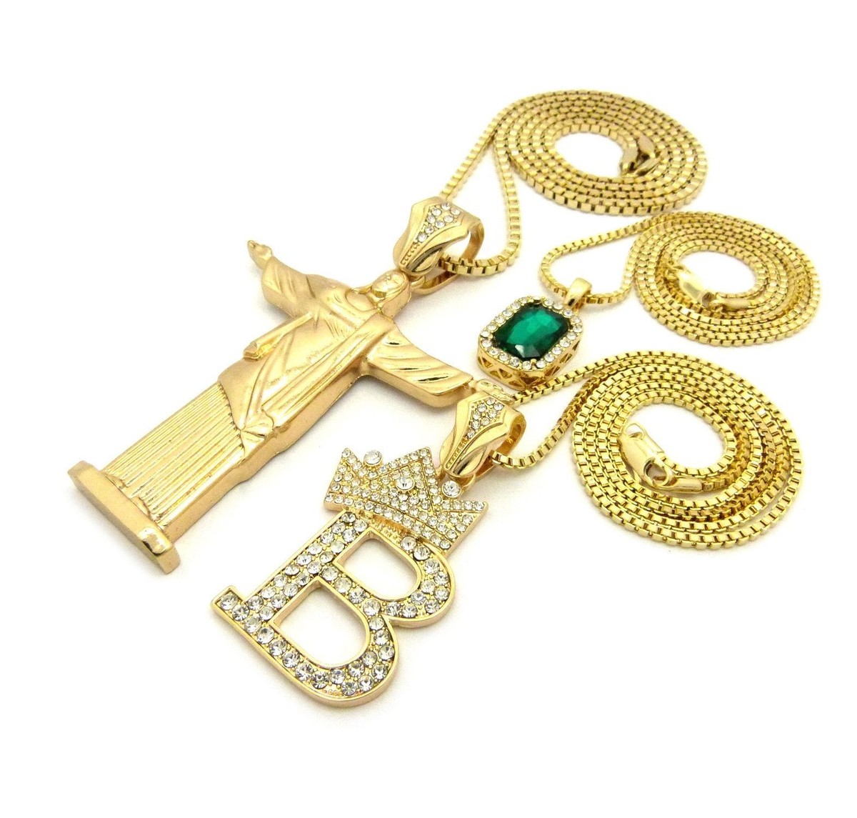 Lil Boosie Prison Rodeo