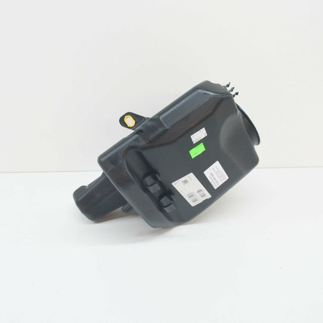 Mercedes-Benz S-class W222 Window Washer Tank A2228690420 Genuine for ...