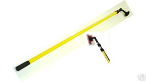 Signs Letters More | eBay Stores