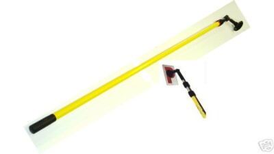 Marquee Sign Letter Change Arm w/ Suction Cup 6ft-12ft | eBay