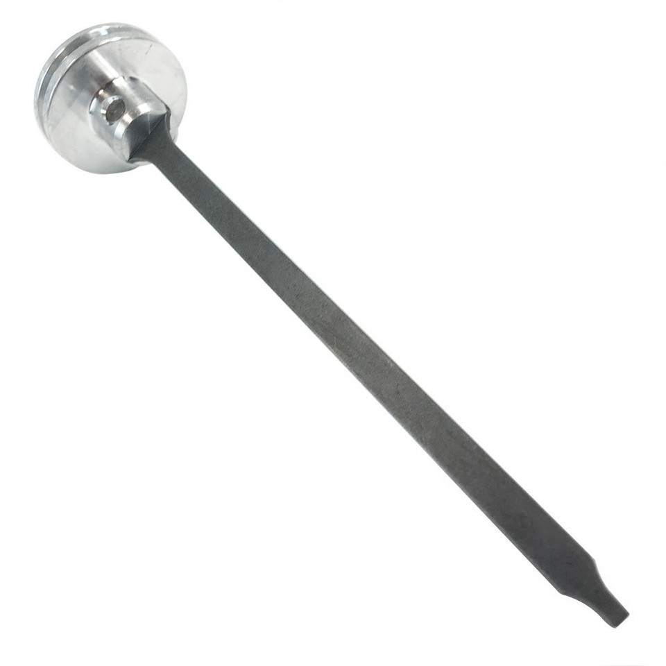 Aftermarket Bostitch Piston Driver Assembly Fits N62FN & N62FNK-2 - SP ...