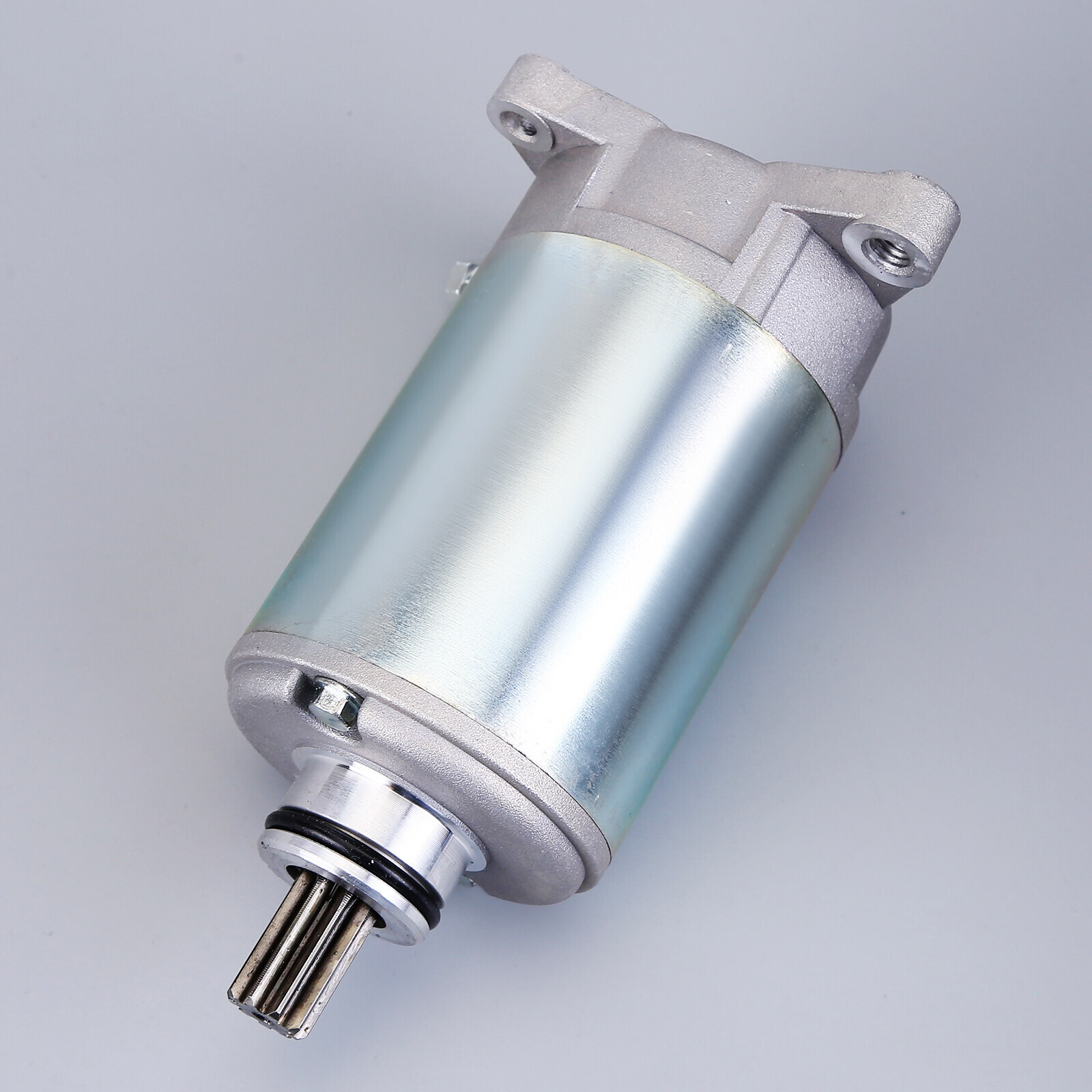 For Odes V Twin UTV 800 1000 Dominator D2 D4 X2 X4 Ravager Raider ...