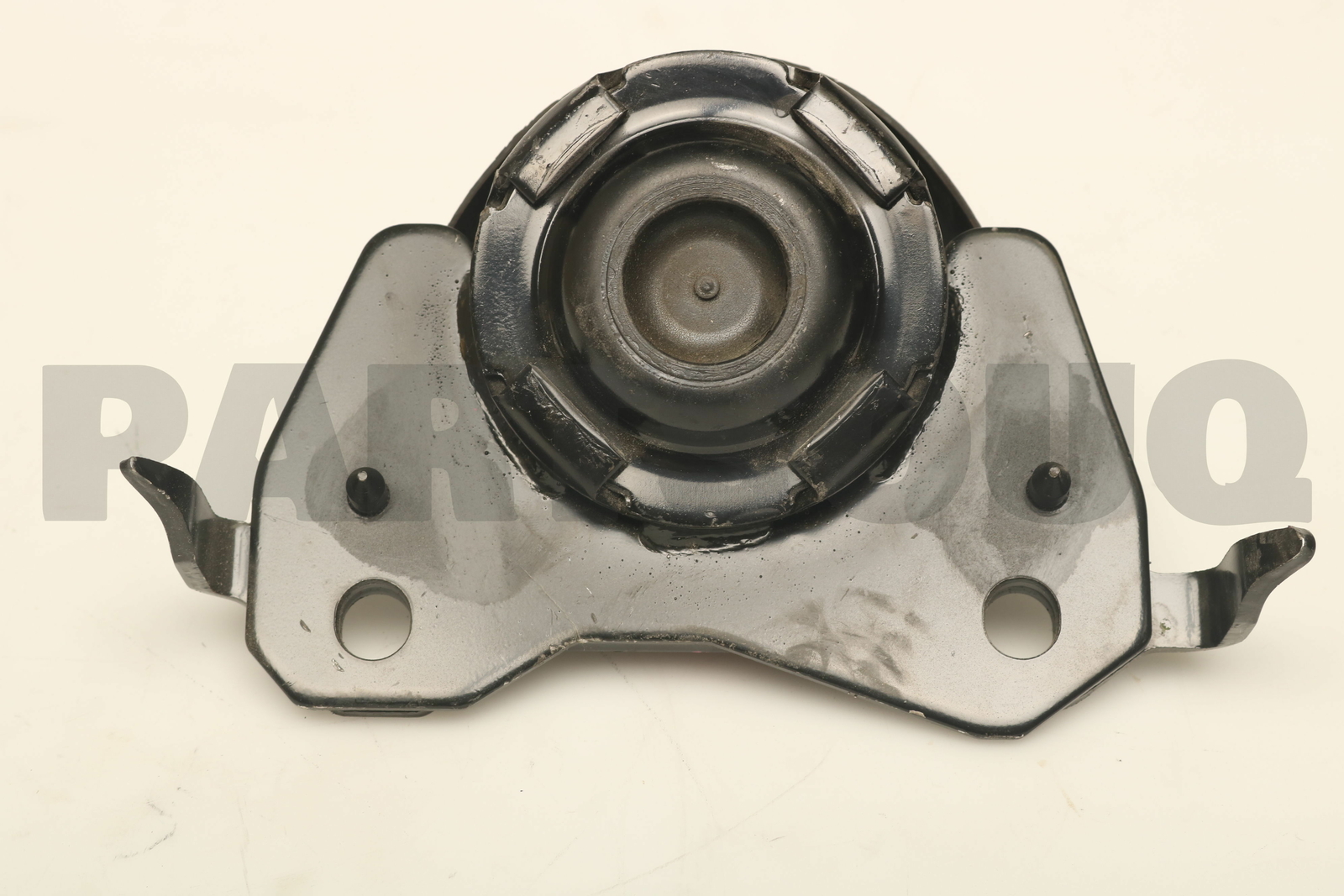 1236138190 Genuine Toyota INSULATOR, ENGINE MOUNTING, FRONT 12361-38190 ...