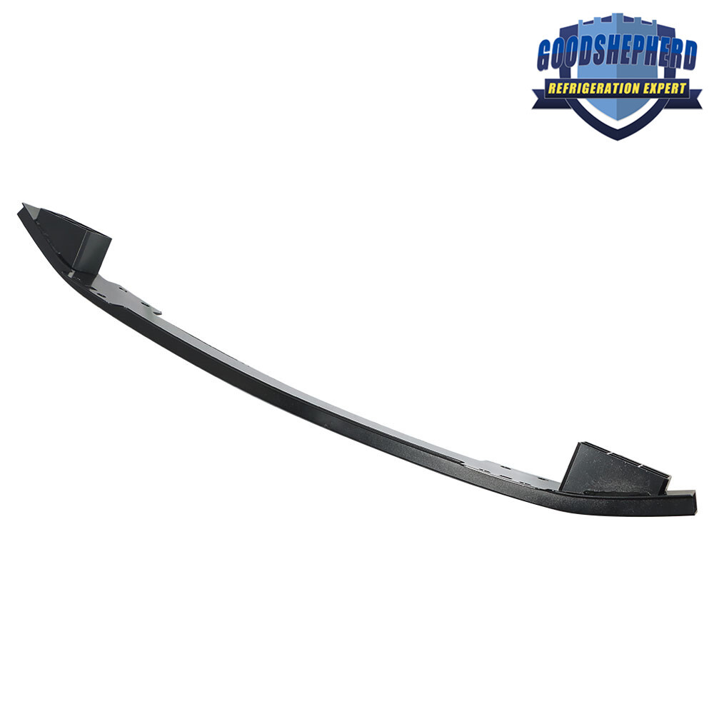 For 2020 2021 2022 Ford Explorer FO1006282 Front Bumper Reinforcement ...