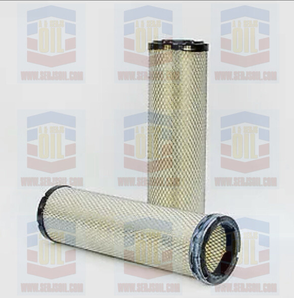 Original Donaldson Air Filter P537877 | eBay