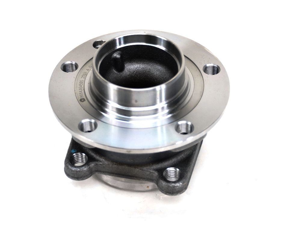 Wheel Bearing and Hub Assembly Mopar 68155868AA for sale online | eBay